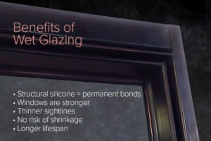An Architect’s Guide to Glazing | Renaissance GSB